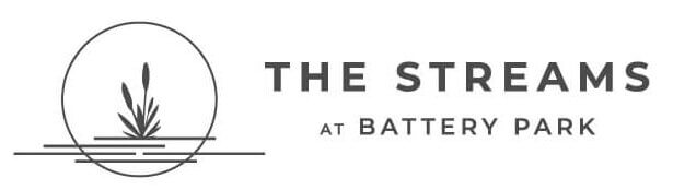 Luxury Apartments in South Carolina - The Streams at Battery Park